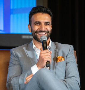 home - Advanced Recovery Group.